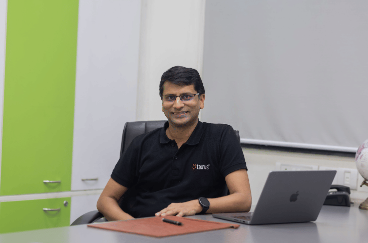 The Chetan Jain Column: Logistics in the packaging industry | WhatPackaging?